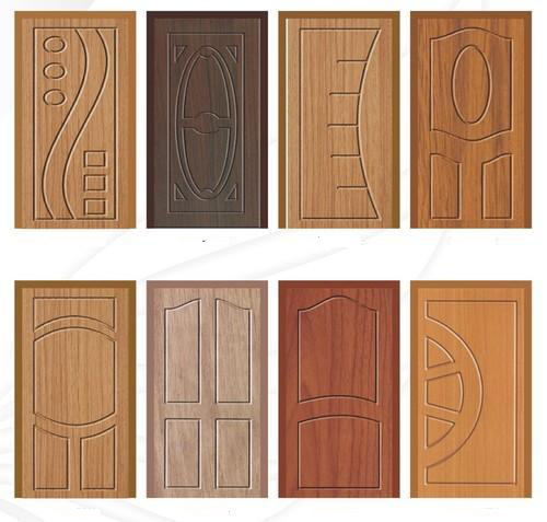 Kohinoor Plywood Industries Pvt. Ltd. | Morang, Nepal | Ply Supplier ...
