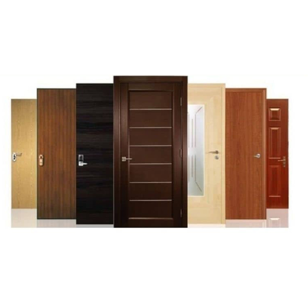 Kohinoor Plywood Industries Pvt. Ltd. | Morang, Nepal | Ply Supplier ...